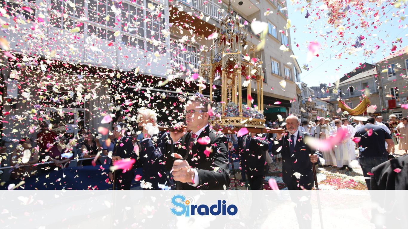 Espectáculo de luces con Budiño, videomaping ou pantalla xigante no ...